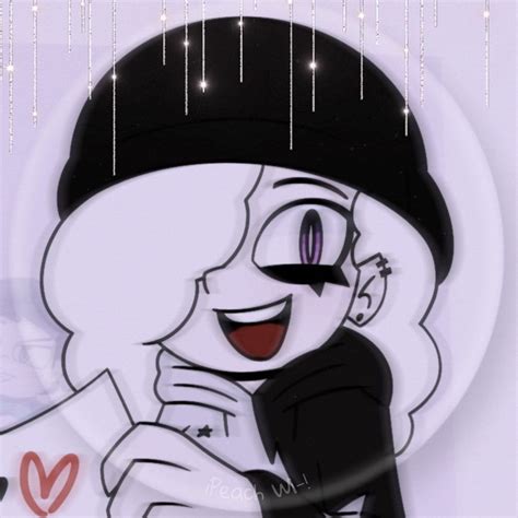 ¡ruby 33 In 2022 Funkin Mickey Mouse Funky