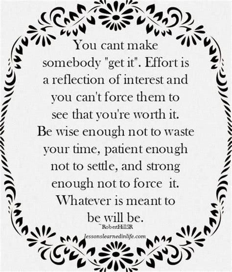 Brandy Gilbert Brandygilbert76 • Instagram Photos And Videos