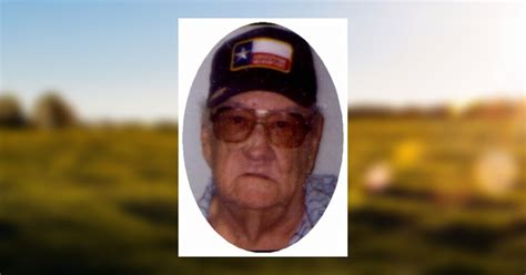 Joseph Manuel Obituary 2010 Ardoins Funeral Homes Landing