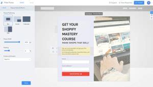 Best Modern Website Popup Widgets Creators In Pitiya