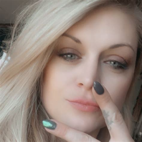 Kristen Hill Youtube