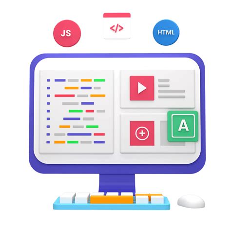 Sanbercode Katalog Bootcamp Online