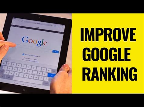 How To Check Your Website S Ranking Creatingwebsuccess