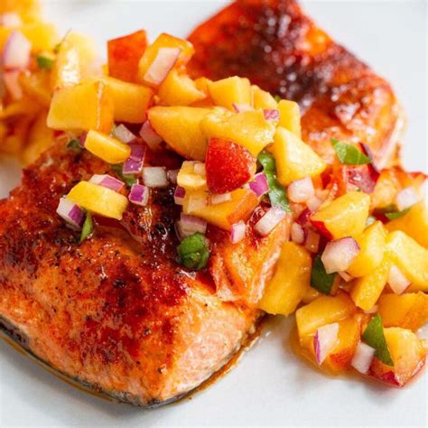 Air Fryer Gochujang Chicken Thighs Food Banjo