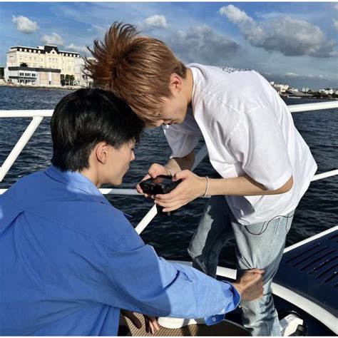 Jual Link Sticker Lucity Shopee Indonesia