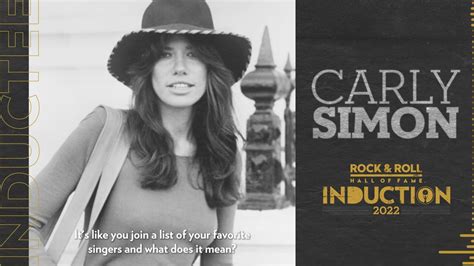 Carly Simon Recupera Live At Grand Central Pyd