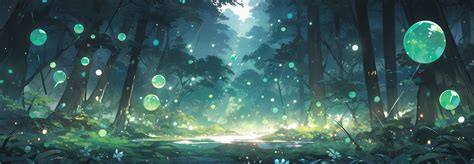 Ghim Của Drew Mobley Trên Dnd Concepts