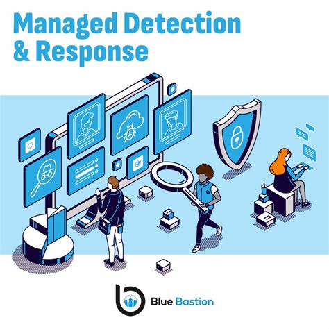 Micro Segmentation Allows Us To Divide Your Organizations Data Center