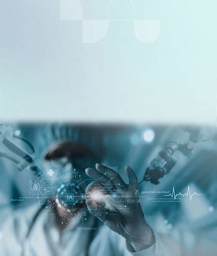 Aws Infrastructure For Scalable Healthcare Solutions Reveal Healthtech