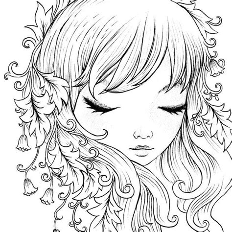 Flutter Coloring Page Etsy Coloriage Page De Coloriage Livre De Couleur