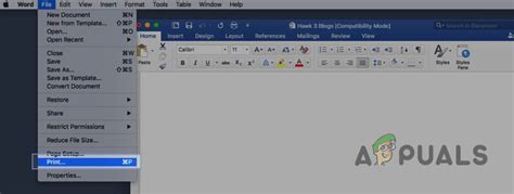 How To Print Both Sides On Paper In Windows Mac