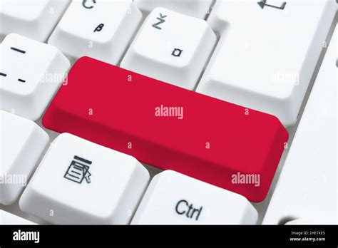 Fixing Internet Problems Concept Sending Error Report Online Stock