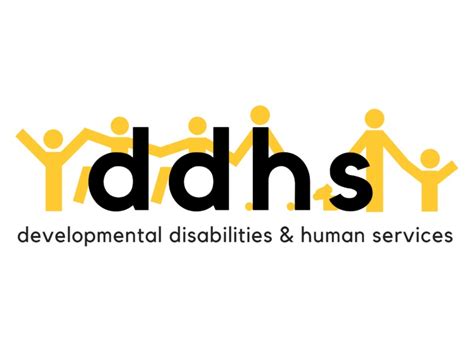 Developmental Disabilities And Human Services Letter Of Specialization