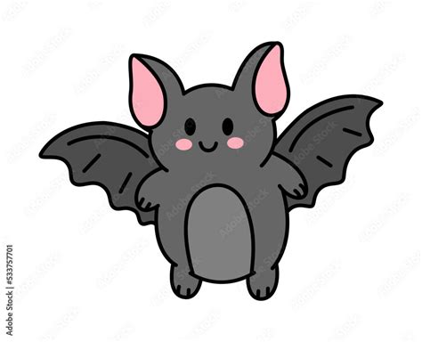 Free Cute Bat Face Clipart Download Free Cute Bat Face Clipart Png Images Free Cliparts On