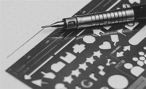 Library Package Template A Small Go Package With Readme File Godoc