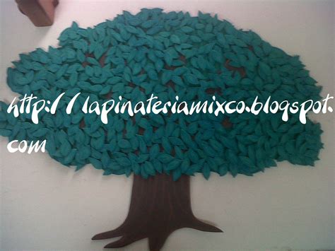 Símbolos Patrios Guatemala