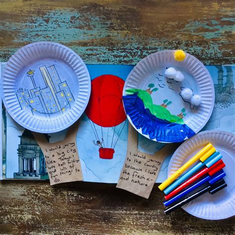 Comprehension Strategies Journey Cleverbean