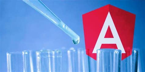 testing routed angular components with the routertestingmodule dev