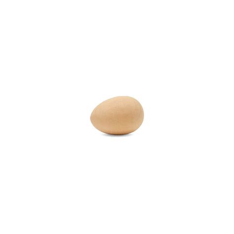 Wren Egg