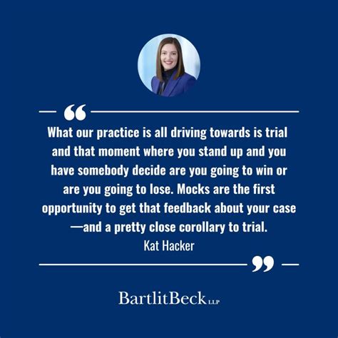 Adam Hoeflich On Linkedin 138 Article Pdf