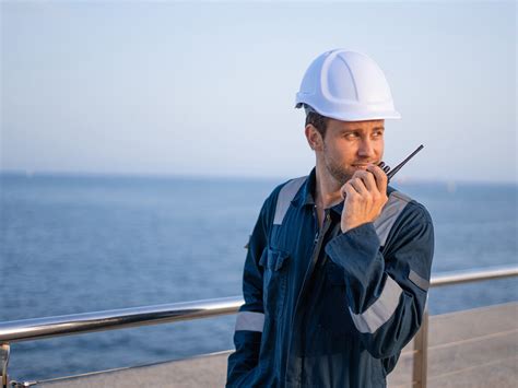 Crew Management Arm Crew Management Pvt Ltd