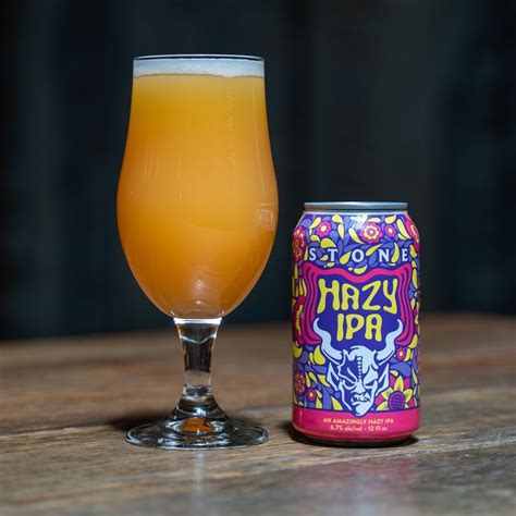 스톤 헤이지 Ipa 12캔 전용잔 패키지 정보 및 가격 모든 맥주hazy Ipa 가격 비교하고 내 주변에서 구매하기 2022