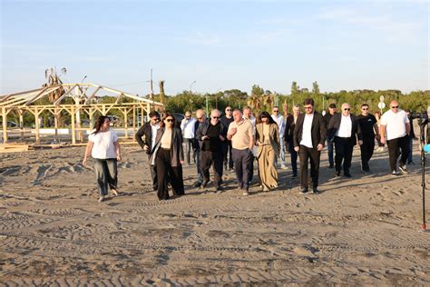 საქართველოს 🟦 პრემიერ მინისტრის დავალებით ვიმყოფებით სამეგრელოს რეგიონში სადაც მოვინახულეთ