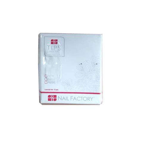 Tips Real Clear 10 Paq C 50 Pzas Gobella