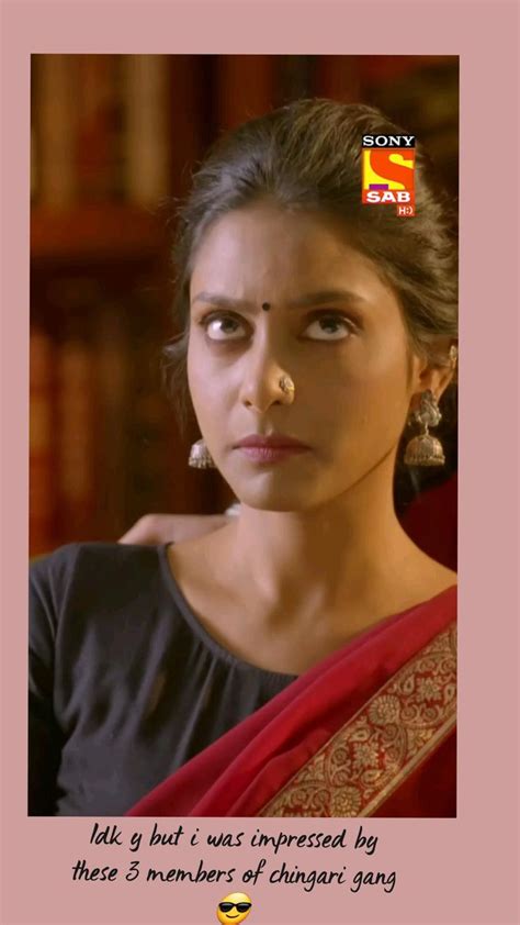 Idk Y But I Was Impressed By These 3 Members Of Chingari Gang😎 Beautiful Bollywood Actress 10