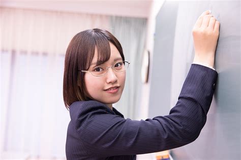 Minisukatv 2022 09 15 Anju Kouzuki Xiangyue Xingzhu Limited Gallery