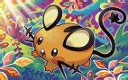 SWSH Promos Serebii net Pokémon Card Database