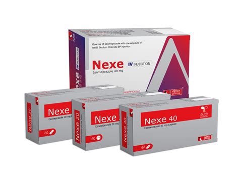 Scientific Seminar On Role Of Nexe In Gerd Management At Sripur Thana Health Complex Gazipur