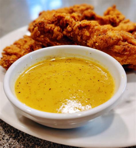 Chicken Dipping Sauce 5 Ways To Make It Irresistible Vihaad Recipes