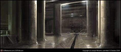 现代战争型游戏原画作品集 Cg爱好者网免费cg资源ae模板3d模型分享平台
