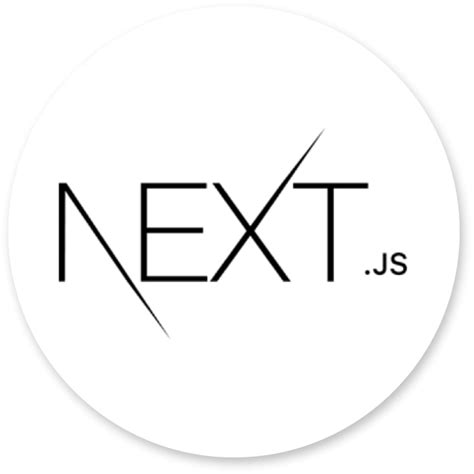 GitHub Arrudadev Pi Smart Storage Web Project From The Integrated