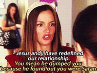 9 Stuff Ideas To Save Today Gossip Girl Gossip Girl Quotes Girl Quotes And More