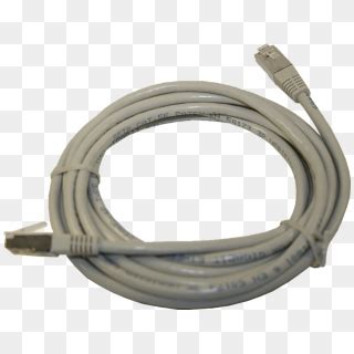 Patch Cable Usb Cable HD Png Download 800x800 6234887 PinPng