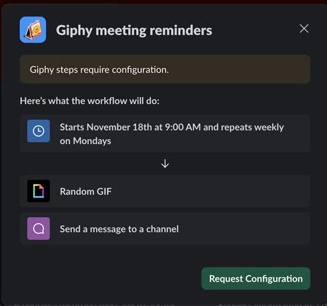 Free Slack Templates To Improve Your Workflow Clickup