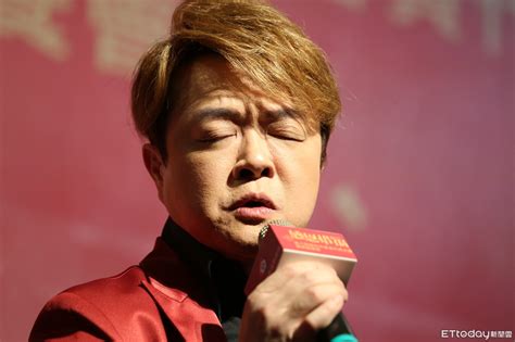 遭網瘋猜尾牙性騷雞排妹！ 翁立友發聲明：秉持本份、潔身自愛 Ettoday星光雲 Ettoday新聞雲