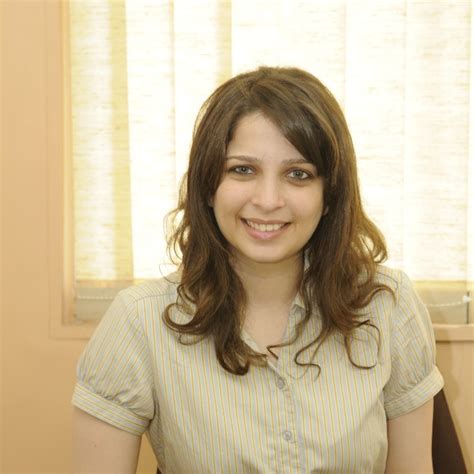 Anagha Nimkar Managing Director Nimkartek Technical Services Linkedin