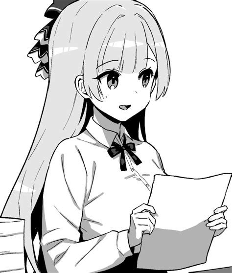 Hori Hori No Su Argus A Hundred Sleepless Eye Azur Lane Argus