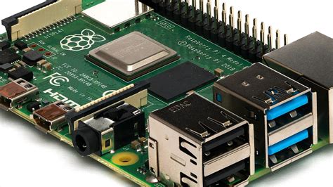 Setup A Raspberry Pi Minecraft Server The Geek Pub