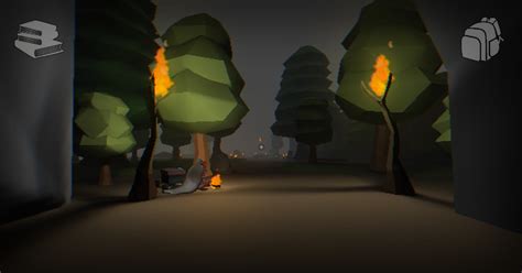 С нуля 0 Начало разработки новой игры в Godot Engine Пикабу
