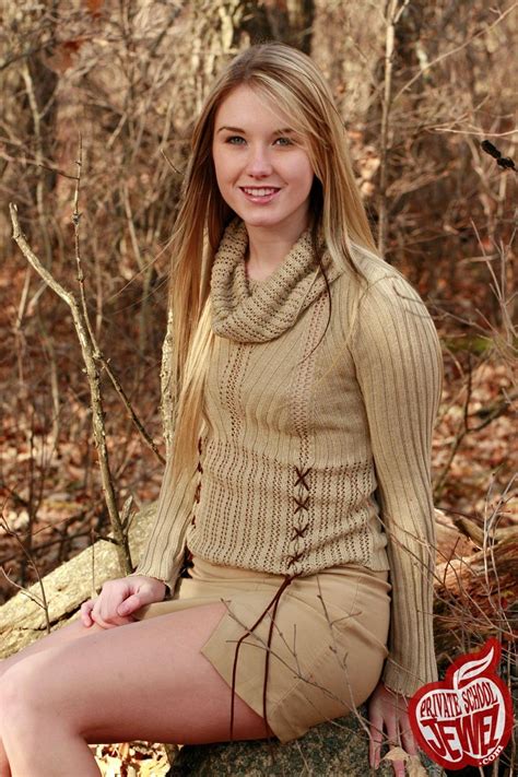 Jewel Staite Nude Porn Pics Leaked Xxx Sex Photos Apppage 9 Pictoa