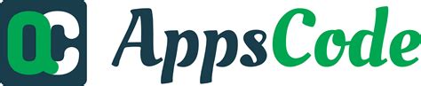 Cloud Native Open Source High Performance Messaging