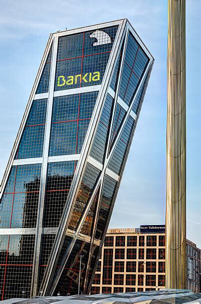 110개 이상의 Bankia 스톡 사진 그림 및 Royalty Free 이미지 Istock