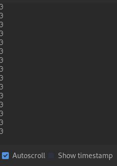 How To Serialize Data In String On 2 Arduinos Programming Arduino Forum