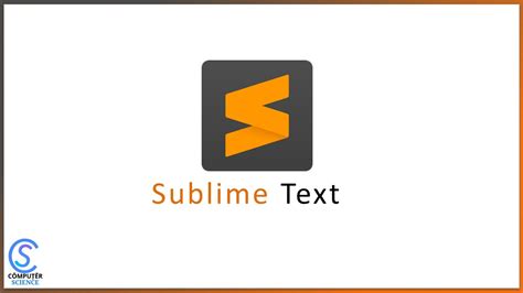 how to download and install sublime text 3 on windows youtube