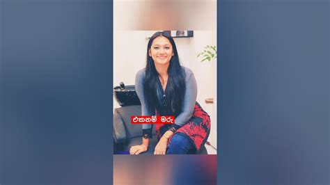 මෙක ඔයා බලනවනම් ලයික් එකක් දාලා යමු Bollywood Trending Fashion 🥰