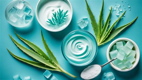 Top Picks Best Hemorrhoid Cream Relief Options